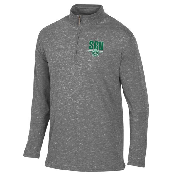 Color: Carbon, Charcoal-Heather