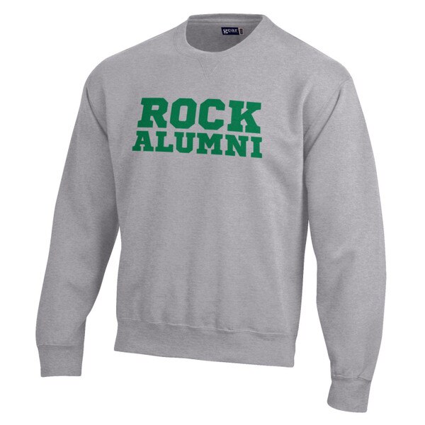 Gear Rock Alumni Crew | SGA Bookstore