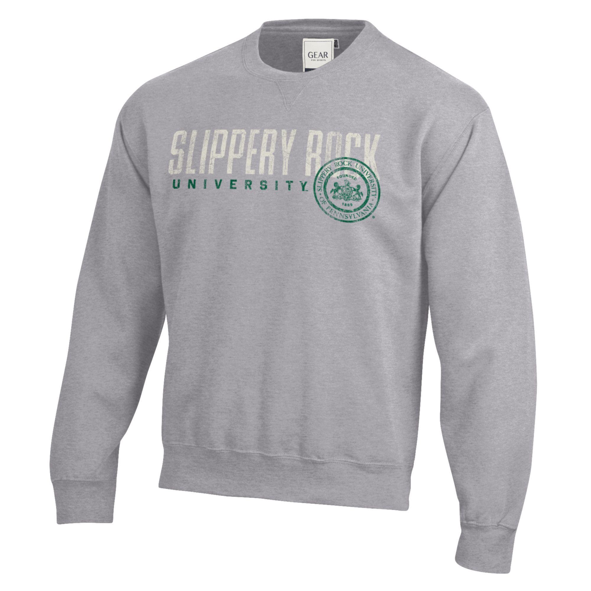 Color: Frost-Grey, Oxford-Heather Color: Frost-Grey, Oxford-Heather